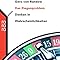 Das Ziegenproblem: Denken in Wahrscheinlichkeiten: Amazon.de: Gero von ...