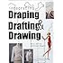 Draping for Apparel Design (2nd Edition): Helen Joseph-Armstrong ...