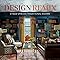 Design Remix: A New Spin on Traditional Rooms: Jenkins, Corey Damen ...