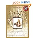 Faeries: Deluxe Collector's Edition: Brian Froud, Alan Lee, Jane Yolen ...