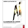 Adobe Photoshop CS5 Classroom in a Book: The Official Training Workbook ...