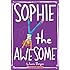 Sophie #7: Sophie the Sweetheart: Lara Bergen, Laura Tallardy ...