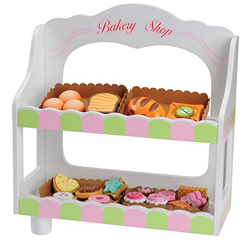 Compare Price: kids bakery shop - on StatementsLtd.com