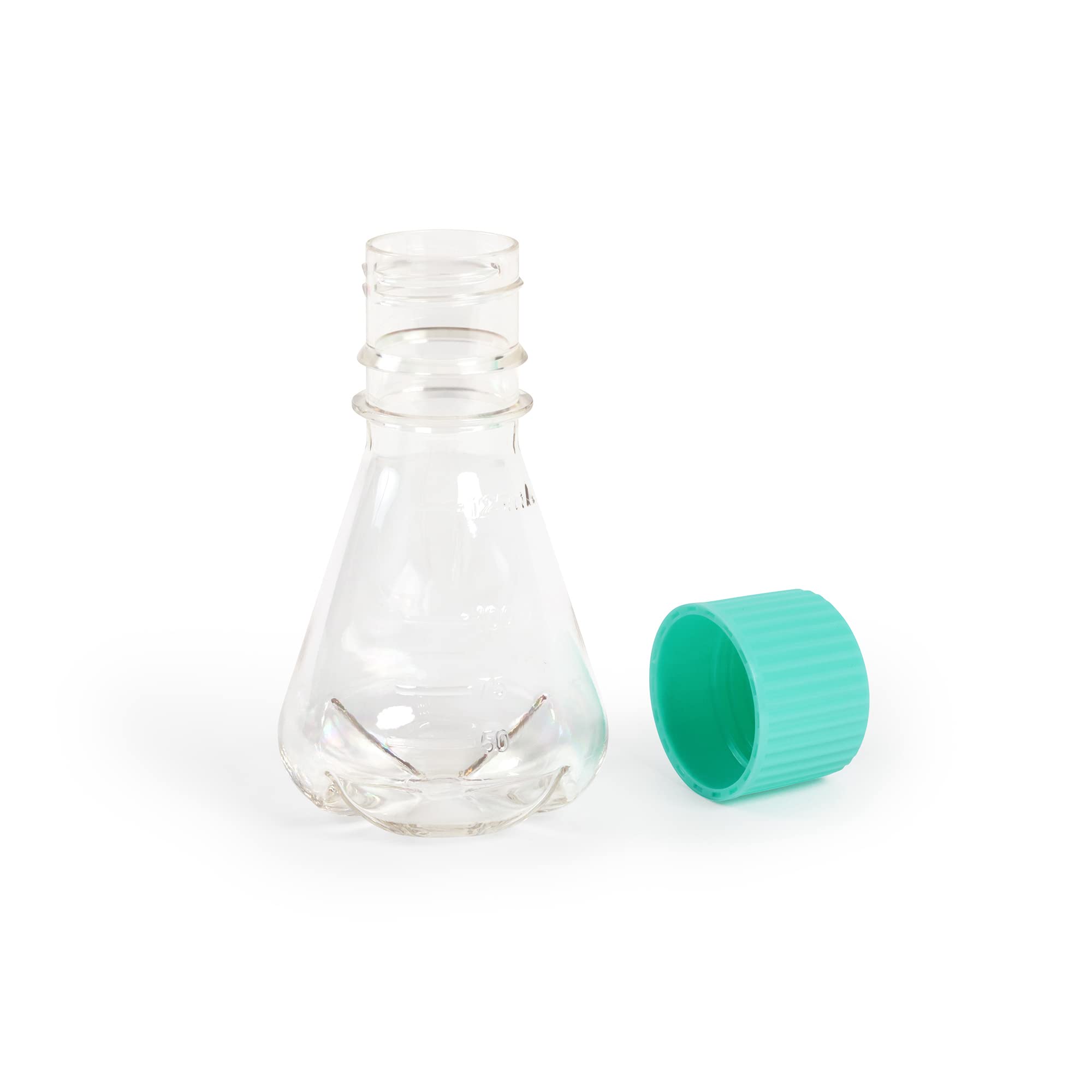 Mua Jet Biofil Sterile Plastic Erlenmeyer Flask - 1 Graduated and ...