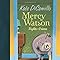 Amazon.com: Mercy Watson Fights Crime (9780763625900): Kate DiCamillo ...