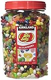 Ultimate Jelly Belly Vending Machine