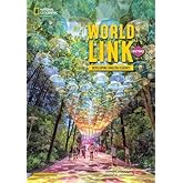 Amazon.com: World Link 1 with the Spark platform (World Link, Fourth ...