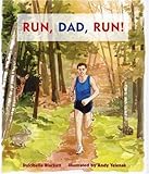 Marathon Mouse: Amy Dixon, Sam Denlinger: 9781616089665: Amazon.com: Books