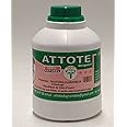 Amazon.com : Attote Original (Pack of 2) 100% Organic Natural Herbal ...
