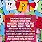 Difficult Riddles For Smart Kids: 300 Difficult Riddles And Brain ...
