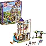 LEGO Friends 3315: Olivia's House: Amazon.co.uk: Toys & Games