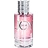 Dior Joy Eau de Parfum Spray - 30ml: Amazon.co.uk: Beauty