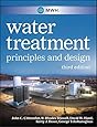 Amazon.com: Wastewater Engineering: Treatment and Resource Recovery ...