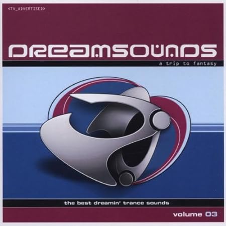 Dream Sounds Vol.3: Amazon.de: Musik-CDs & Vinyl