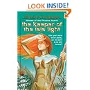 Keeper of the Isis Light: Monica Hughes: 9781416989639: Amazon.com: Books