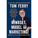 Amazon.com: Mindset, Model and Marketing!: The Proven Strategies to ...