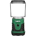 Amazon.com: Lepro LED Camping Lantern, Mini Camping Lantern, 350LM, 4 ...