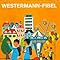 Westermann-Fibel. T. 1.?H. 1. Sabine und Peter : Amazon.de: Bücher