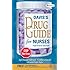 Davis's Drug Guide for Nurses: 9780803639768: Medicine & Health Science ...
