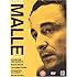 Louis Malle Collection: Volume 1 [DVD] [1958]: Amazon.co.uk: Jeanne ...