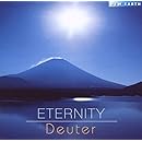 Deuter - Eternity - Amazon.com Music