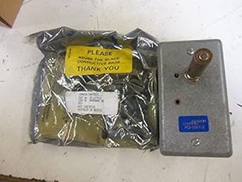 DAMPER POSITION INDICATOR; OUTSIDE-OF-DUCT MOUNTING: Ducting Components ...