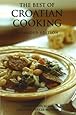 The Best of Croatian Cooking: Liliana Pavicic, Gordana Pirker-Mosher ...