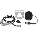 Amazon.com: Sea-Doo Depth Finder 295100679 New Oem : Electronics