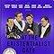 At the Existentialist Café: Freedom, Being, and Apricot Cocktails with ...