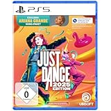 Assassin's Creed Shadows Special Edition (KSA) - PlayStation 5 (PS5) price in Saudi Arabia ...