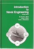 Principles of Naval Engineering: Propulsion and Auxiliary Systems (The ...