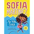 Amazon - My Family Adventure (Sofia Martinez): Jules, Jacqueline, Smith ...