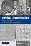 The Concept of Representation: Hanna F. Pitkin: 9780520021563: Amazon ...