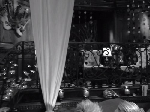 Watch iShine KNECT Season 3 | Prime Video