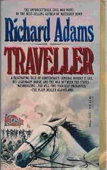 Richard Adams Books | List of books by author Richard Adams