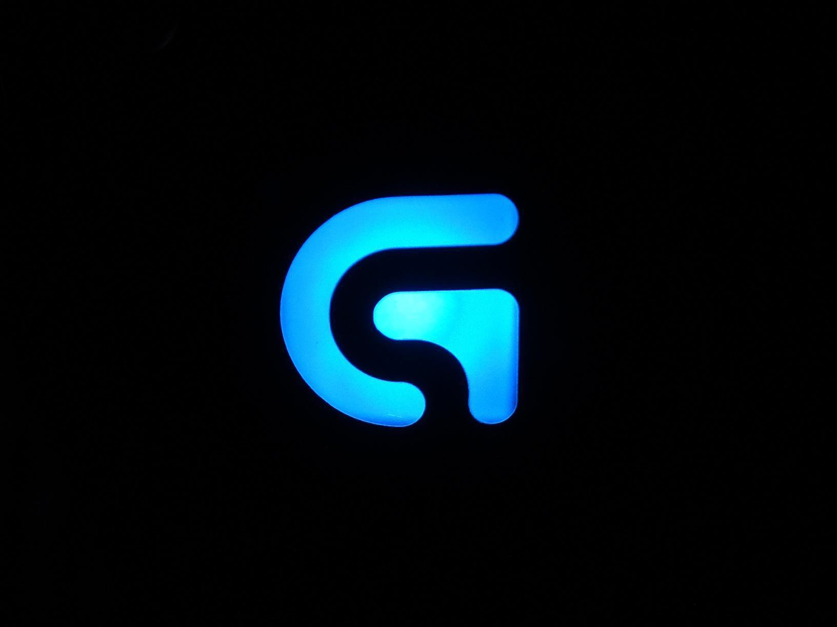 Hyperion Fury in depth review after 1 year of use.