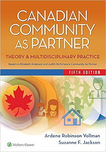 Home - Northern College Library - Subject Guides at Northern College of ...