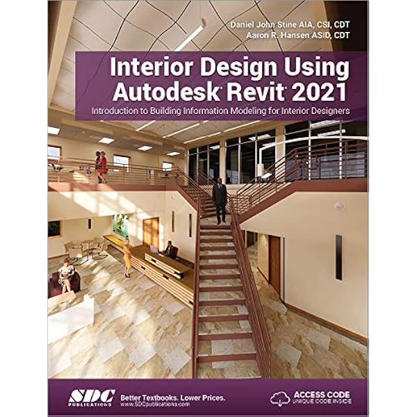 Interior Design Using Autodesk Revit 2021 Pdf | Psoriasisguru.com