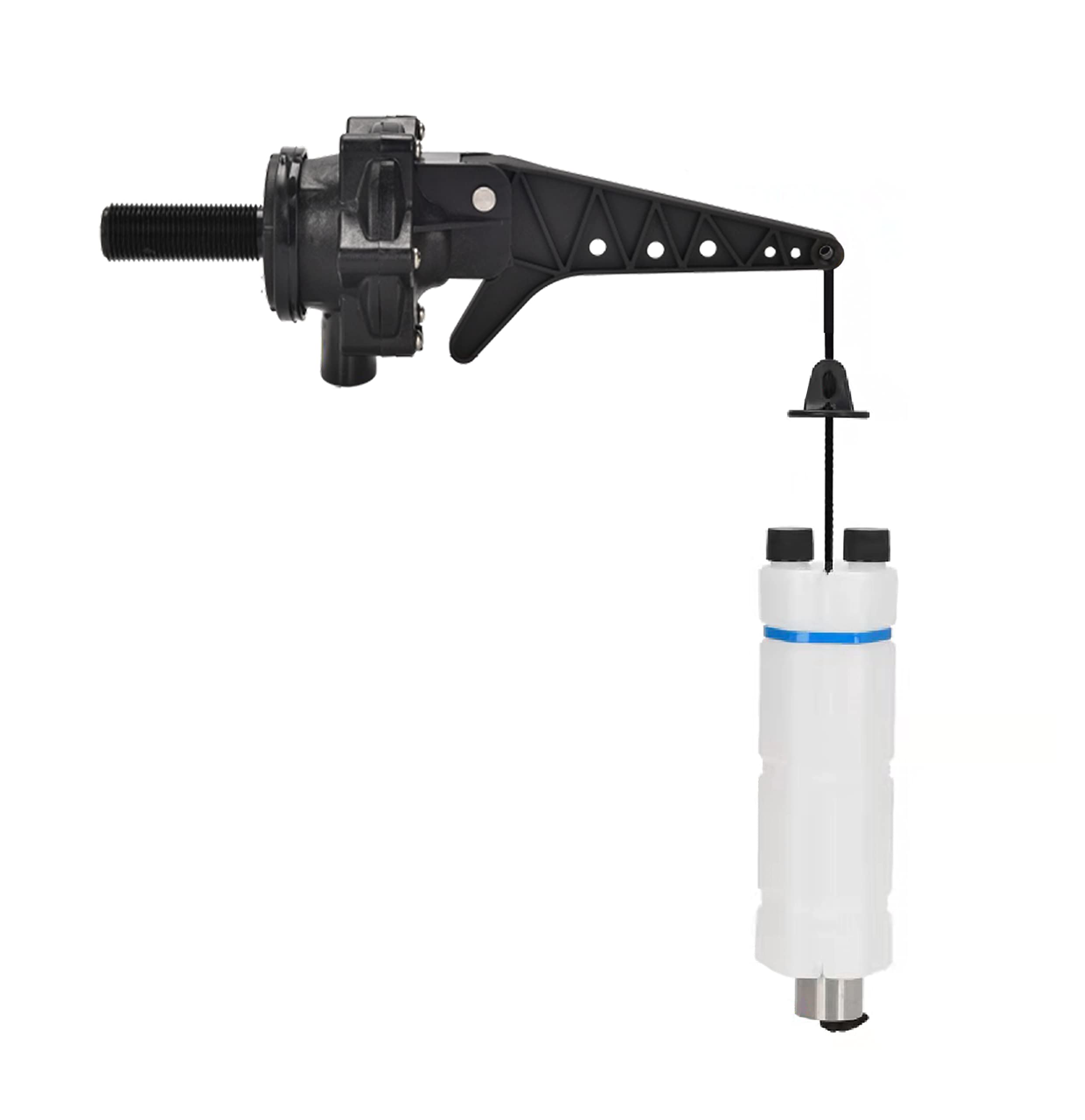 Mua IMXMI 1/2" Tankbuddy Valve PumpBuddy High Flow Large Water ...