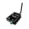 DSD TECH Lora Module SH-B50L RS485/232 to Lora Adapter Lorawan Wireless Transceiver in Bahrain ...