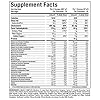 ALLMAX Nutrition QuickMass, Rapid Mass Gain Catalyst, Premium Mass ...