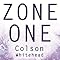 Zone One: Amazon.co.uk: Colson Whitehead: 9780099570141: Books