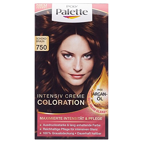 Palette poly UPC & Barcode | Buycott