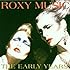The Best Of Roxy Music: Amazon.co.uk: Music
