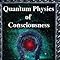 Quantum Physics of Consciousness: Rosenblum, Bruce, Kuttner, Fred ...
