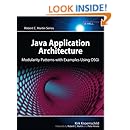 Amazon.com: Java Application Architecture: Modularity Patterns with ...