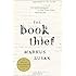 The Book Thief: Markus Zusak: 9780375842207: Amazon.com: Books