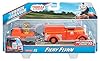 Fisher-Price Thomas & Friends Super Cruiser & Thomas & Friends ...