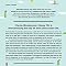 Happy City: Transforming Our Lives Through Urban Design: Montgomery ...