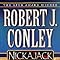 Nickajack: Conley, Robert J.: 9780312984885: Amazon.com: Books